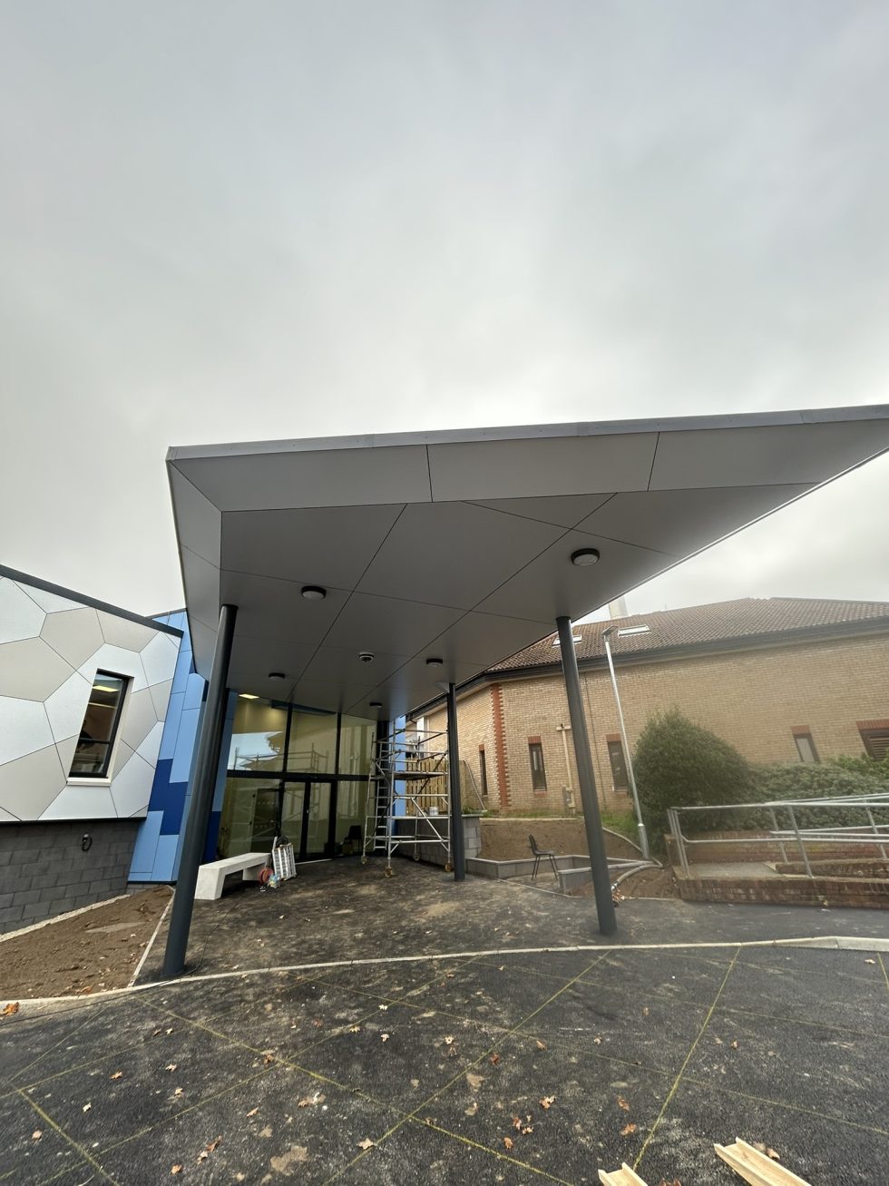 Project Management | Torlock | Isle of Wight | Isle of Wight Construction